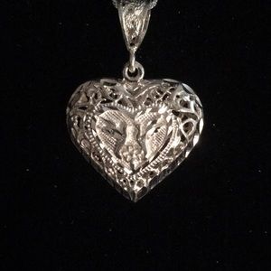 Jewelry | Solid Sterling Silver | Poshmark